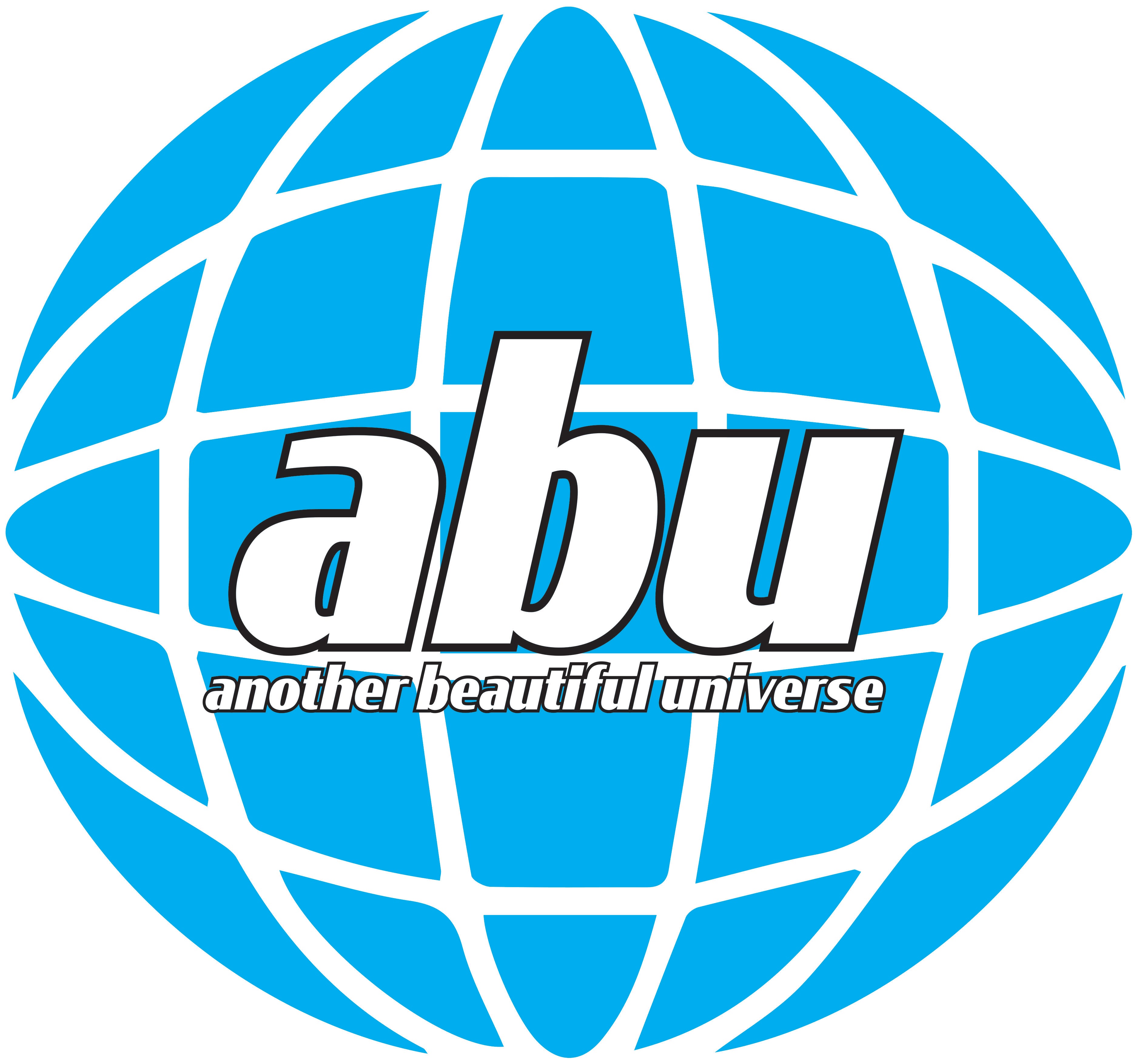 Contact - Obtenez de l'aide rapidement avec ABU shop | ABU shop